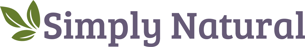 Health and Wellness Store in Washington, MO - Simply Natural